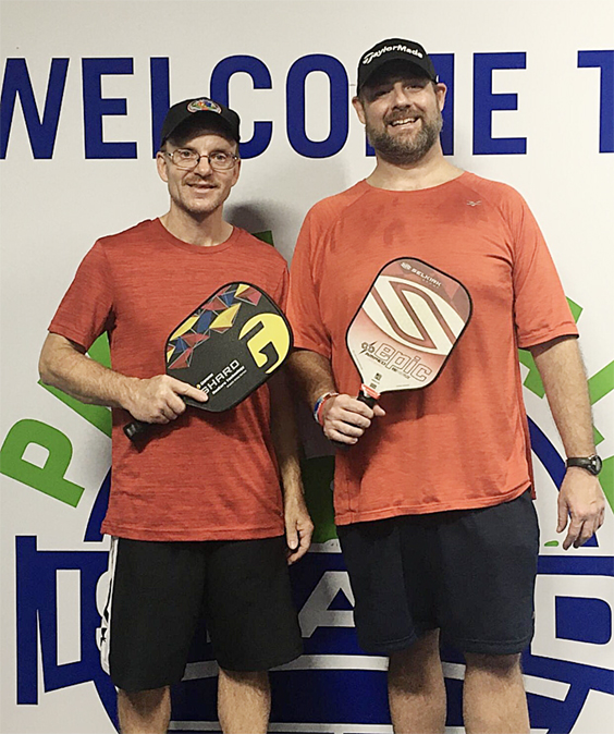 Home with the gold | News, Sports, Jobs - Times Observer